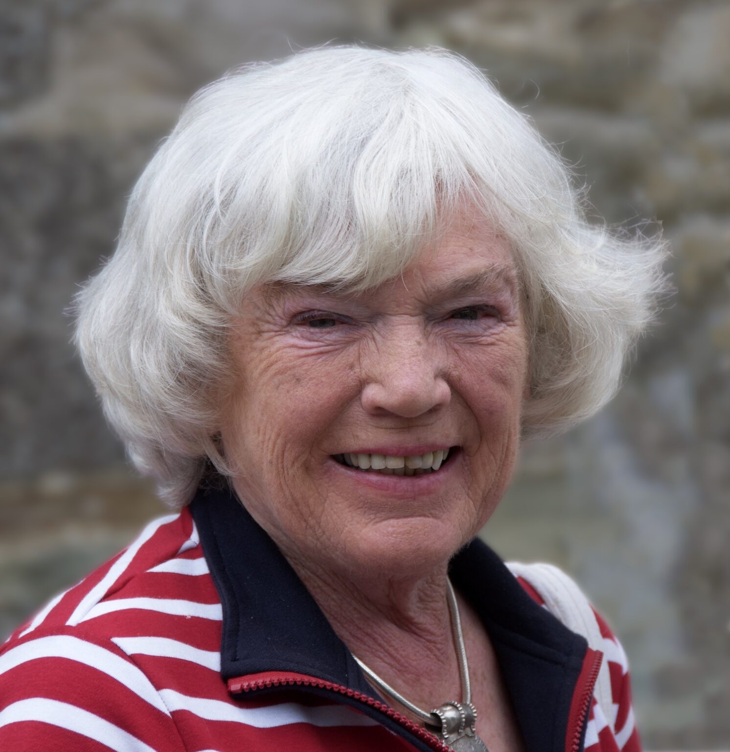 Port Navas Yacht Club