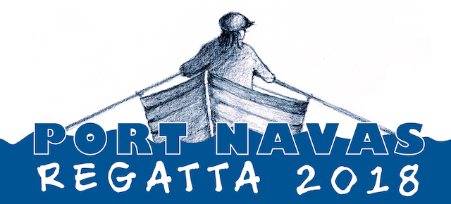 Port Navas Yacht Club